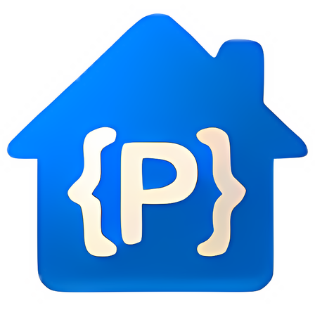 Microsoft RAMMap - Descargar